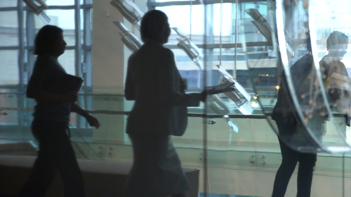 About Venable | Venable LLP