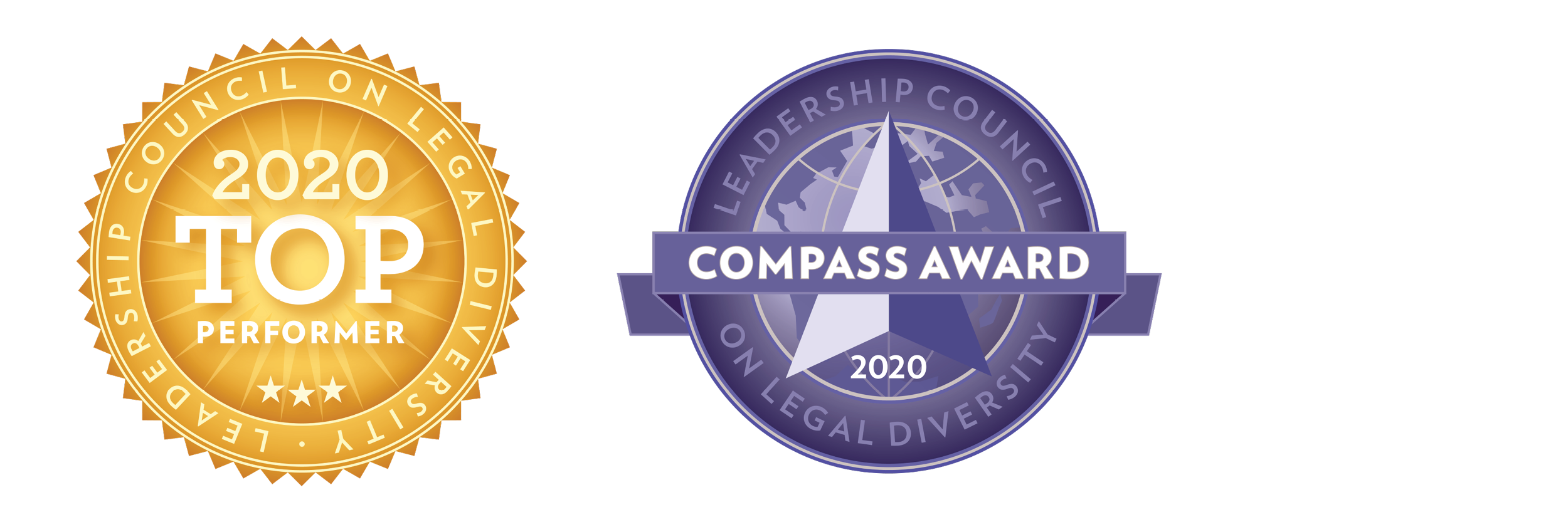 Venable Receives Top Honors from LCLD for Its Diversity and Inclusion ...