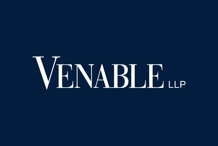 Examining Remote Signatures and Notarizations | Insights | Venable LLP