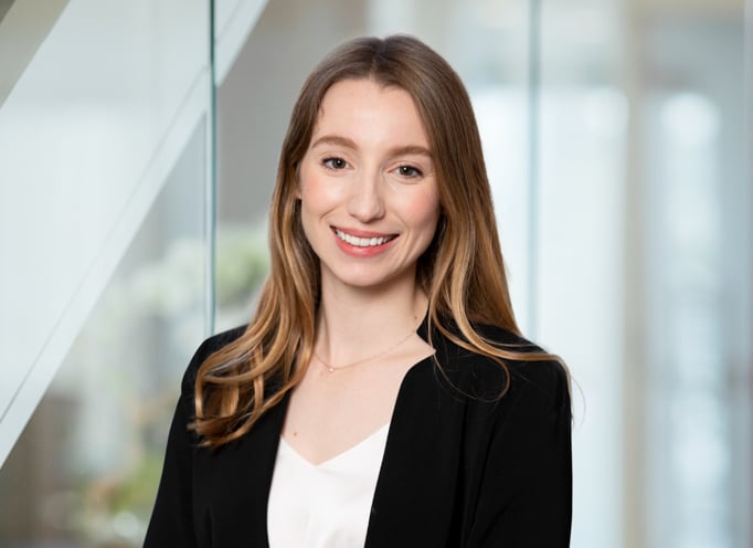 Kyla J. Hale | Professionals | Venable LLP